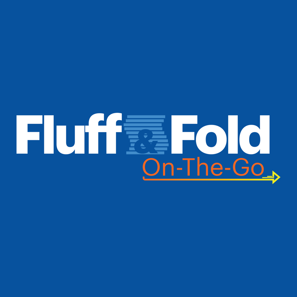FLUFF & FOLD - Updated September 2025 - Request a Quote - San Fernando ...