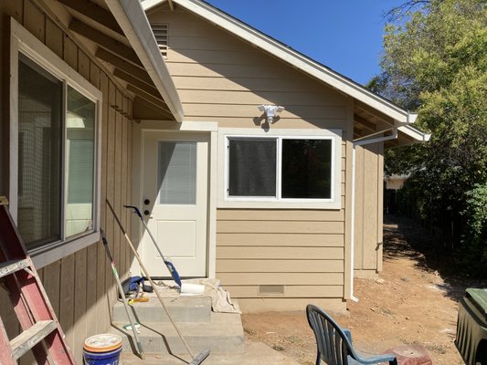 JOHN N RILEY CONSTRUCTION - Updated November 2025 - 47 Photos - 4698 ...