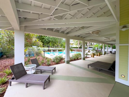 SABAL PALMS RECOVERY CENTER - Updated October 2025 - 57 Photos - 7300 ...