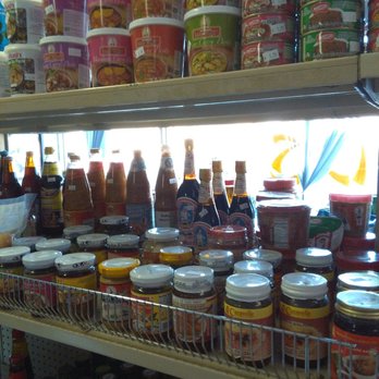 AIKO’S ORIENTAL FOOD - Updated October 2025 - 50 Photos & 16 Reviews ...