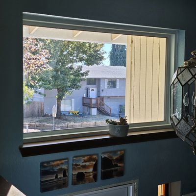 BRIGHTSIDE WINDOWS - Updated December 2025 - 93 Photos & 43 Reviews ...