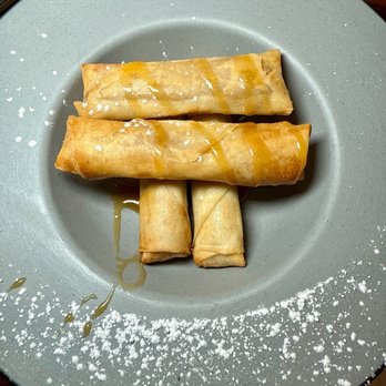 SOUL WOK - Updated December 2025 - 69 Photos & 24 Reviews - 5760 Silver ...