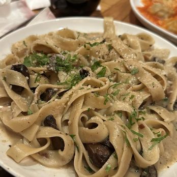 FORMA PASTA FACTORY - Updated June 2025 - 1523 Photos & 823 Reviews ...