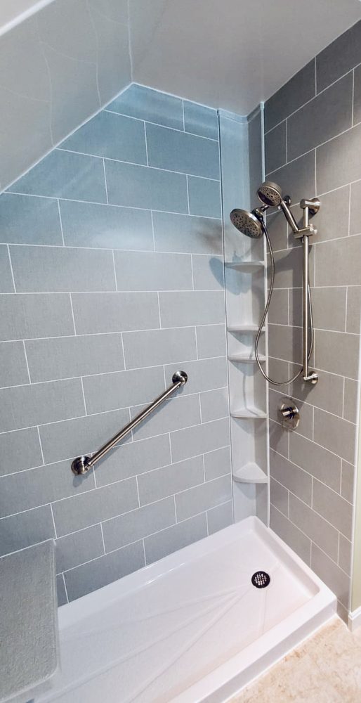 PIC HOME PROS - 10 Photos - 73 Rockingham Rd, Londonderry, New ...