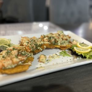 EXIT ONE TAPROOM - Updated June 2025 - 207 Photos & 87 Reviews - 12 NE ...