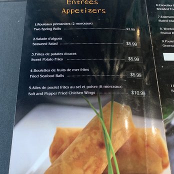 LE PETIT COIN - Updated December 2025 - 20 Photos & 15 Reviews - 1201 ...