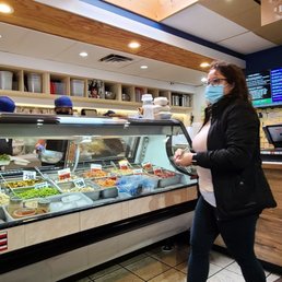 ONO AUTHENTIC HAWAIIAN POKE - Updated October 2024 - 771 Photos & 777 ...