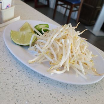 OCEAN PHO - Updated August 2025 - 260 Photos & 276 Reviews - 1574 ...