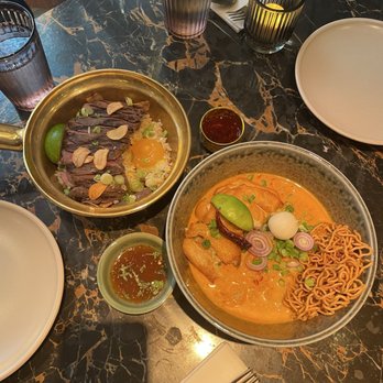 CHADA - Updated June 2025 - 108 Photos & 20 Reviews - 260 6th Ave, West ...