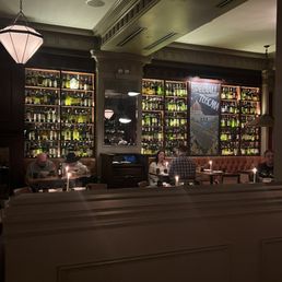 ACANTO - Updated December 2024 - 955 Photos & 596 Reviews - 18 S ...