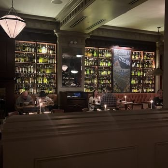 ACANTO - Updated January 2025 - 964 Photos & 604 Reviews - 18 S ...