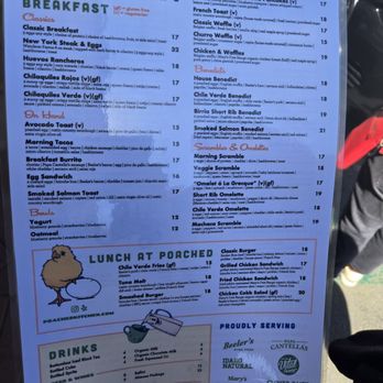 POACHED KITCHEN - Updated July 2025 - 1937 Photos & 1359 Reviews ...