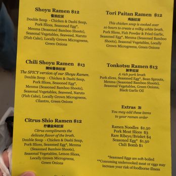 DEVOTED - Updated June 2025 - 113 Photos & 63 Reviews - 613 S Lewis St ...