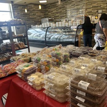 VALERIO’S TROPICAL BAKESHOP - Updated December 2025 - 133 Photos & 56 ...