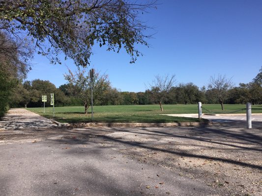 GOVALLE PARK - Updated September 2025 - Bolm Rd, Austin, Texas - Parks ...