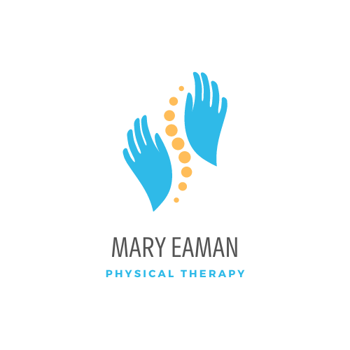 MARY EAMAN PHYSICAL THERAPY - Updated August 2025 - 636 Coffman St ...