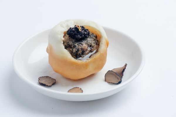 LITTLE PAN - Updated July 2025 - 2522 Photos & 1299 Reviews - 2 Hutton ...