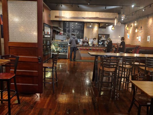 CAFE DIEM - Updated December 2024 - 57 Photos & 98 Reviews - 229 Main ...