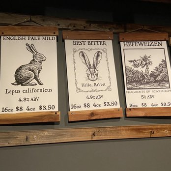 SHADOW GROVE BREWING - Updated January 2025 - 309 Photos & 102 Reviews ...