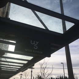 WILD GINGER - Updated January 2025 - 665 Photos & 829 Reviews - 508 ...