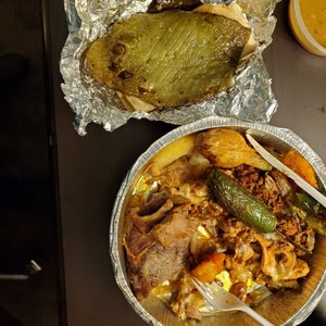 BUBBA RITOS - Updated July 2024 - 27 Reviews - 12500A US Hwy 431 ...