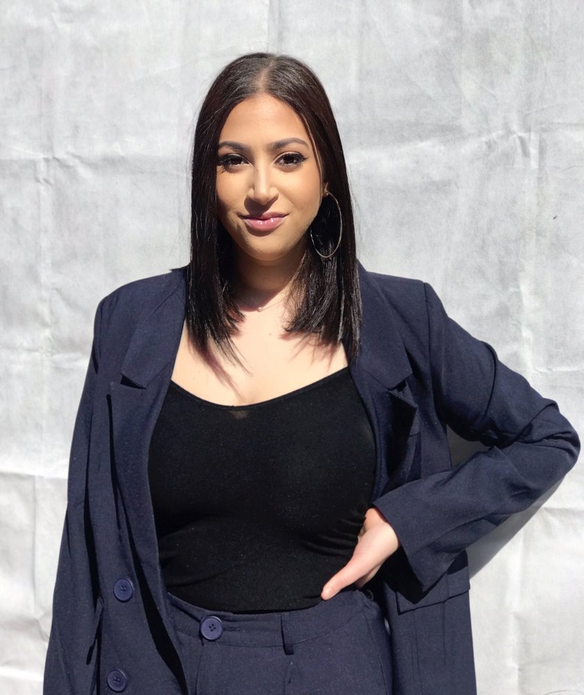 MOHAMED KANDIL & SUMMER ELHENDY - GOOSEHEAD INSURANCE - Request a Quote ...