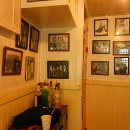 RED’S JAVA HOUSE - Updated July 2025 - 650 Photos & 944 Reviews - Pier ...