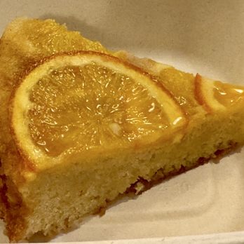 A16 - FERRY BUILDING - Updated January 2026 - 104 Photos & 56 Reviews ...