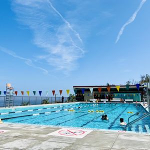 VICTORIA REGIONAL PARK SWIMMING POOL - Updated July 2025 - 10 Photos ...