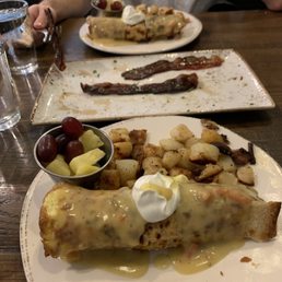 FIRST WATCH - Updated December 2025 - 586 Photos & 551 Reviews - 802 ...