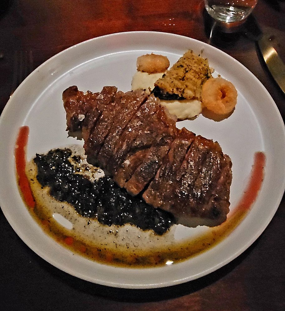 ARA - Updated February 2025 - 82 Photos & 58 Reviews - 1406 S Cypress ...