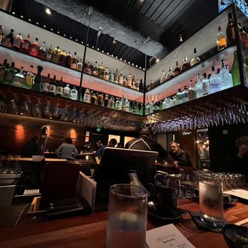 OZUMO - Updated May 2024 - 3198 Photos & 2679 Reviews - 161 Steuart St, San Francisco ...