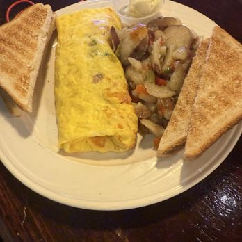 RIPS COUNTRY INN - Updated December 2025 - 338 Photos & 395 Reviews ...