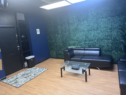 CREATIV CARTEL STUDIOS - Updated October 2025 - 10 Photos - 2945 Stone ...