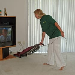 EUROPEAN SERVICE AT HOME - 13 Photos & 10 Reviews - 1928 Fulton ...