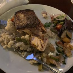 ME & BILLY - 146 Photos & 272 Reviews - American (Traditional) - 200 W ...