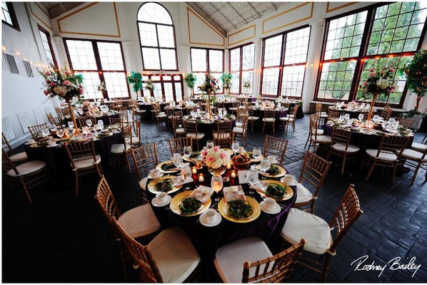 RASPBERRY PLAIN MANOR - Updated August 2025 - 36 Photos & 19 Reviews ...