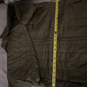 FILSON - Updated August 2025 - 96 Photos & 129 Reviews - 1741 1st Ave S ...