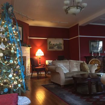 THE COUNTRY INN OF BERKELEY SPRINGS - Updated December 2025 - 60 Photos ...