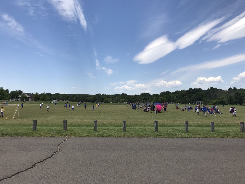 VALLEY VIEW PARK - Updated October 2025 - 11930 Valley View Dr ...