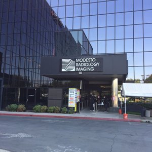 MODESTO RADIOLOGY IMAGING, INC - 38 Reviews - Diagnostic Imaging - 1524 ...