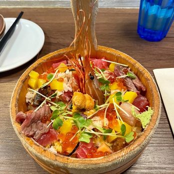 RONDO - Updated May 2024 - 2318 Photos & 563 Reviews - 224 Broadway E ...