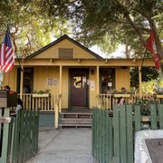 LOS RIOS HISTORIC DISTRICT - 280 Photos & 52 Reviews - 31831 Los Rios ...