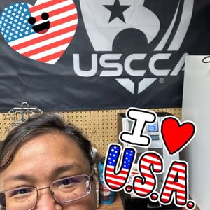 STRIKE-ZONE FISHING - Updated October 2025 - 20 Photos & 46 Reviews ...