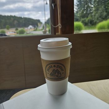 POST & POUR - Updated December 2025 - 44 Photos & 17 Reviews - 19001 ...