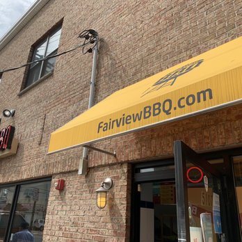 FAIRVIEW BBQ - Updated January 2026 - 35 Photos & 20 Reviews - 5107 ...