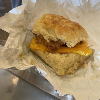 BEST BUNS BAKERY & BURGERS - Updated March 2025 - 236 Photos & 163 ...