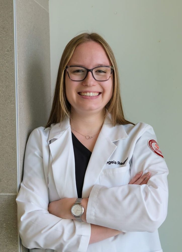 WEST 5 OPTOMETRY - Updated December 2025 - 1295 Riverbend Road, London, Ontario - Optometrists ...