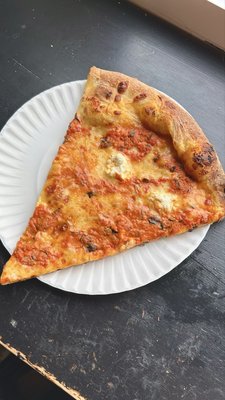 GRAM’S PIZZA - Updated July 2025 - 25 Photos & 13 Reviews - 1640 Dupont ...