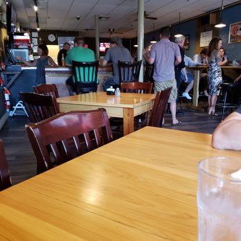 MIDDLEFIELD TAVERN - Updated December 2025 - 28 Reviews - 15958 E High ...